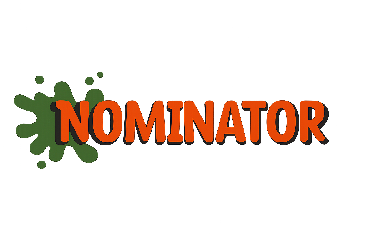 Nominator Game